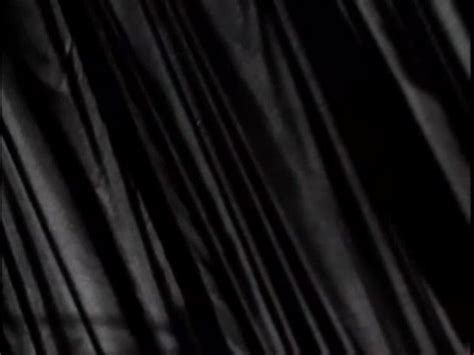 Hand Job Hunnies By Metro Hotmovies