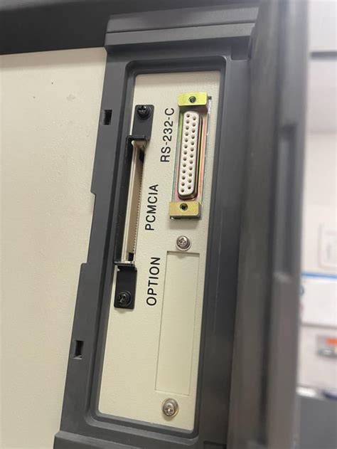 Fanuc Focas Help Fanuc