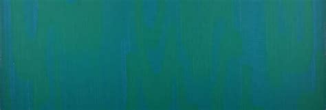 Matrices Definitions And Examples