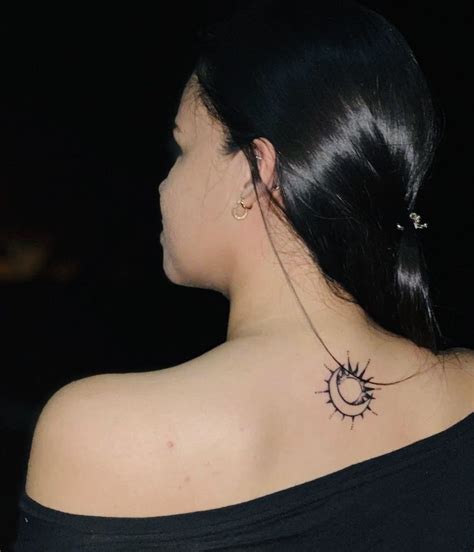 Moon And Soon Tatuaje De Saturno Tatuajes