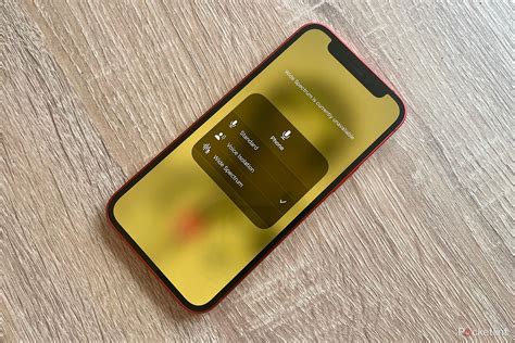 What Is Voice Isolation On Iphone How Do You Turn It On And What Does
