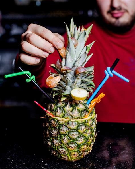 Images De Planteur Cocktail Party Téléchargement Gratuit Sur Freepik
