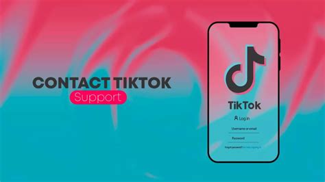 How To Fix TikTok Live Comments Not Showing Here Are The Ways