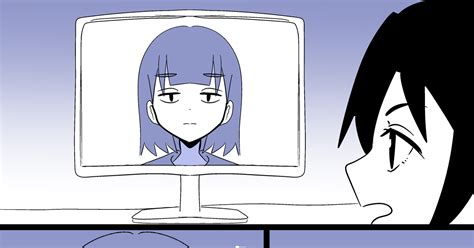 オリジナル ここ最近のラクガキマンガまとめ45 極寒。のマンガ 漫画 Pixiv