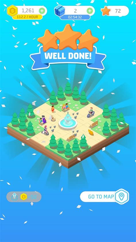 Pin By 山林小野人 On Pose Game Pictures Game Design Concept Art