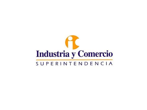 Gobierno Abre Convocatoria Para Que El Cargo De Superintendente De