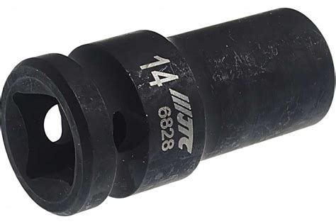 Головка для суппортов JTC для AUDI A5, A6L, Q5, Q7 6828 - выгодная цена ...