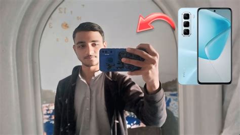 New Infinx Hot 8 Camera Testing In Low Light 👍 Youtube