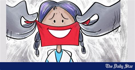 What Do We Know About The Anti Bullying Ragging Policy For Educational