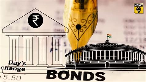 Govt Bond सरकारी बॉन्ड से क्यों परेशान हैं दुनिया भर के बैंक ये है