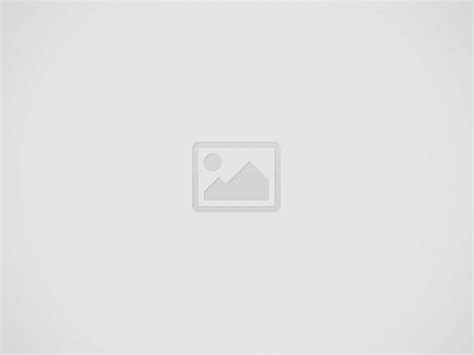 Rv Romance Tips For Having Sex In An Rv Hipcamp Journal