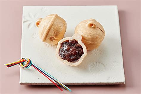 【滋賀】人気の和菓子10選！お土産におすすめの老舗や有名店を紹介 Prettyonline