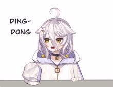 Ding Ding Dong GIFs Tenor Ding Ding Dong GIFs Tenor