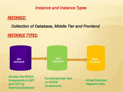 instance and instance types pdf