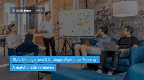 The 3 Key Metrics For Successful Skills Measurement Skills Base