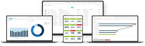 Tool Data Management Archives QTE Manufacturing Solutions
