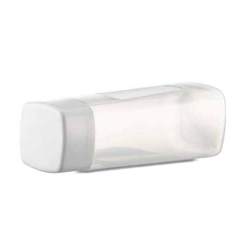 China Multi Layer High Barrier Square Beverage Pp Bottle Suppliers