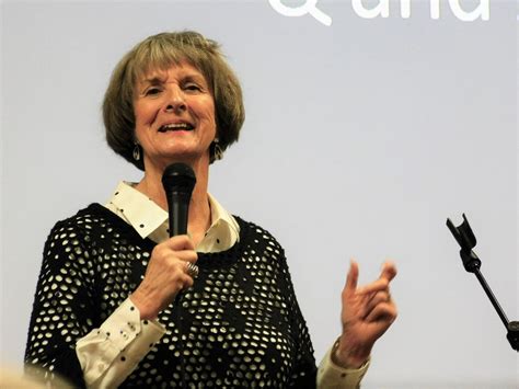 Former Rep Greiling To Headline Access To Justice Fundraiser Next