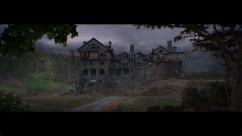 Eta Profile Maggie Ann