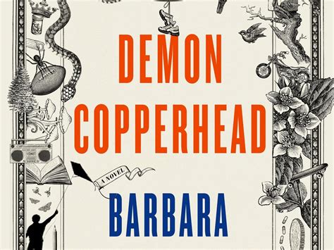 Two Class Conscious Novels Named As Winners Of 2023 Pulitzer Prize For