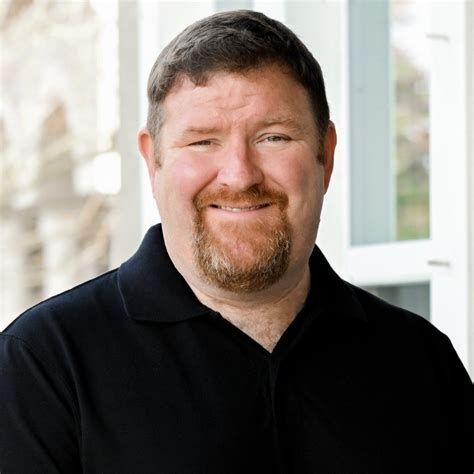 Patrick Booth Realtor Exp Realty Linkedin