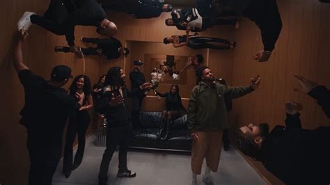 J Cole Sets ‘the Fall Off New Album Release Date And Shares Single