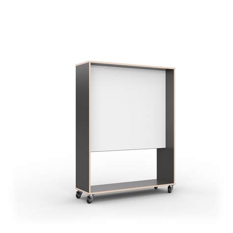 Display Wall Learniture® Educational Furniture