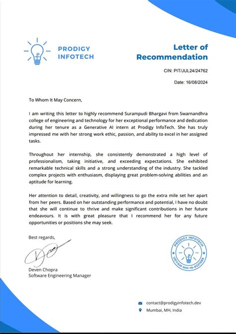 Bhargavi Surampudi On Linkedin Generativeai Ai