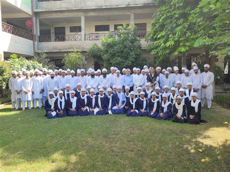 Harinderjit Singh On Linkedin Volunteering Csr Girlseducation