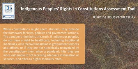 Indigenouspeoplesday Amanda Cats Baril