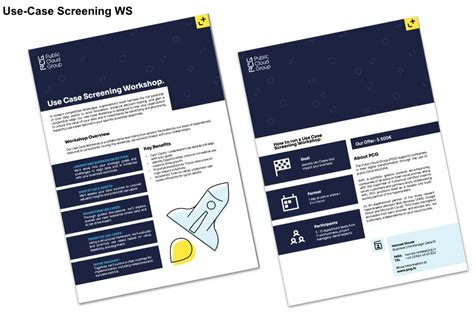 Hannes Novak On Linkedin Pcg Aws Data Workshop Screening Ai Genai