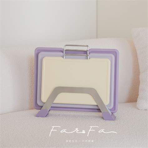 Fafar的價格推薦 2023年10月 比價比個夠biggo