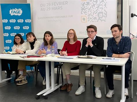 News Tank Éducation Recherche Réforme des études de santé des