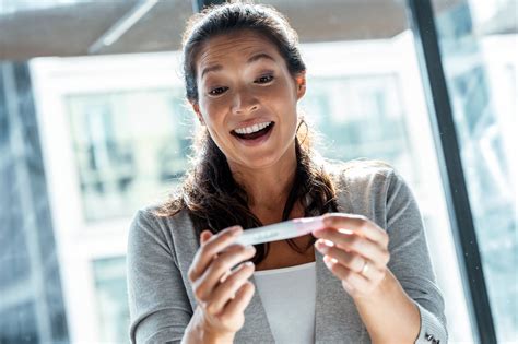Protecting Reproductive Health Information