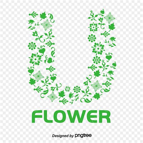 Printable Unilever Logo