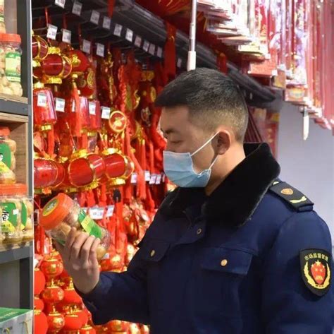 新春走基层 务川特色食品，安全！专区特产品试点