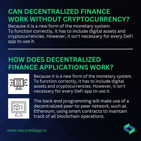 Sumit Singh On Linkedin Defi Cryptocurrency Blockchain Decentralizedfinance Financerevolution