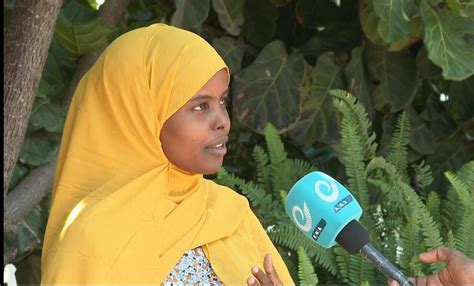 ለዘመናት የቆዩና ለጠንካራ ትስስር ምሰሶ የሆኑ ባህላዊ እሴቶች ሳይሸረሸሩ ለቀጣይ ትውልድ ማሸጋገር እንደሚገባ