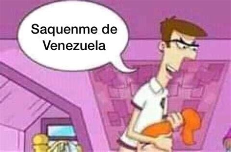 Owo Meme Subido Por SantiagoBro2YT Memedroid