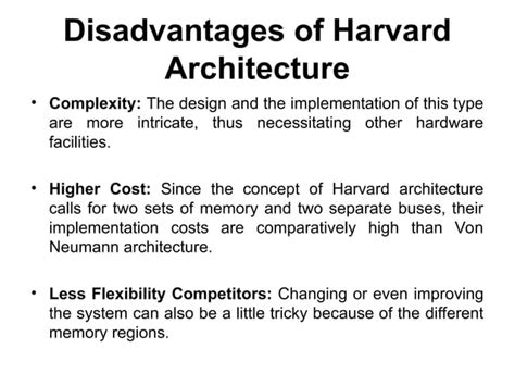 Module 01 8051 Microcontroller For Engineering Ppt