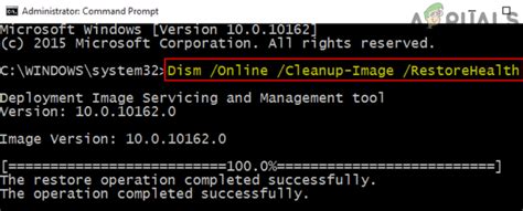 How To Fix Application Error 0xe0434352 On Windows