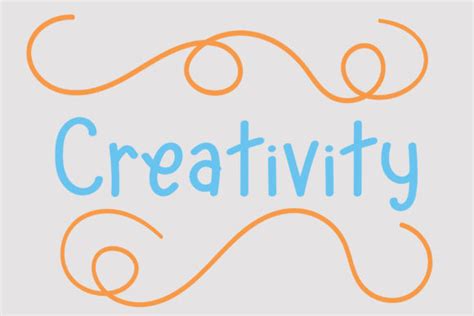 Annabelle Font Free Font