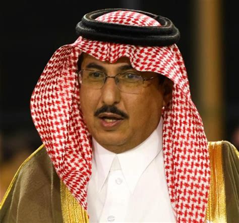 محافظ البرك يهنئ القيادة الرشيده بحلول عيد الأضحى المبارك