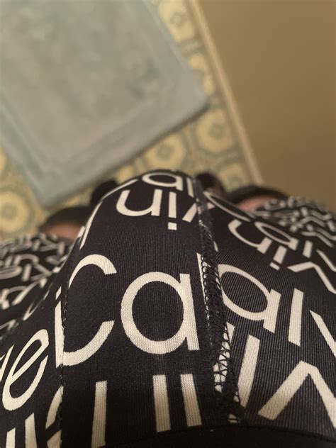 Oc Who Likes Bwc Bulges 😏 Rtwinks