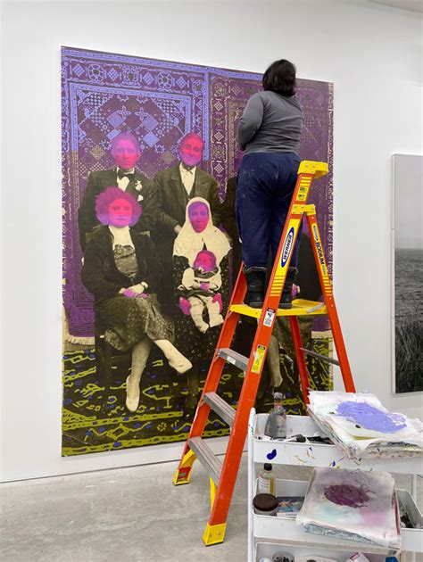 2 Daisy Patton Twirl