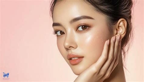 Facial Features A Complete Guide Ams Aesthetics