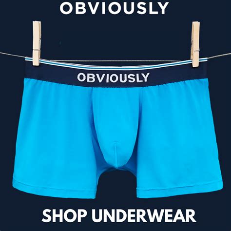 Why Am I Always Wet In My Underwear Clearance