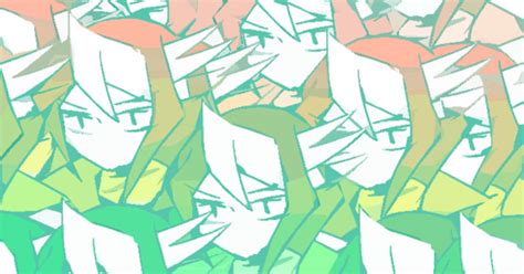遊戯王arc V女性向け ★あくふぁlog★ 。のマンガ 遊戯王女性向け300users入り Pixiv