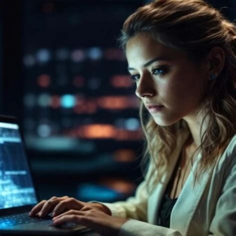 Salió A La Luz Conversación Entre Hermana De Edwin Arrieta Con Una