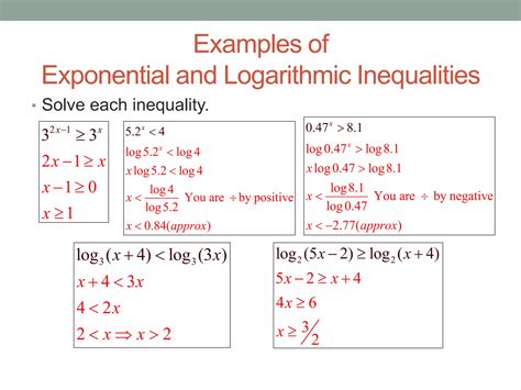 Module 6 Mastery Pdf